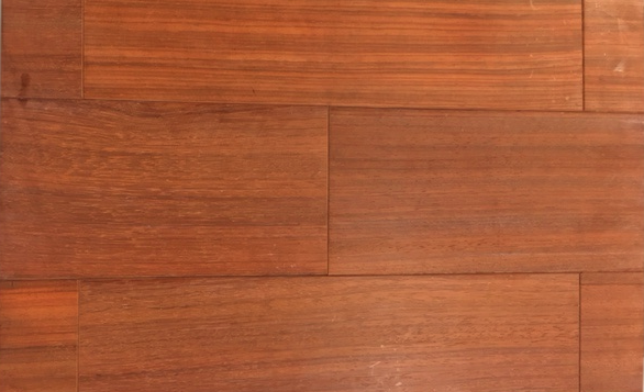 Paduk (Padauk) | African Wood Exotics